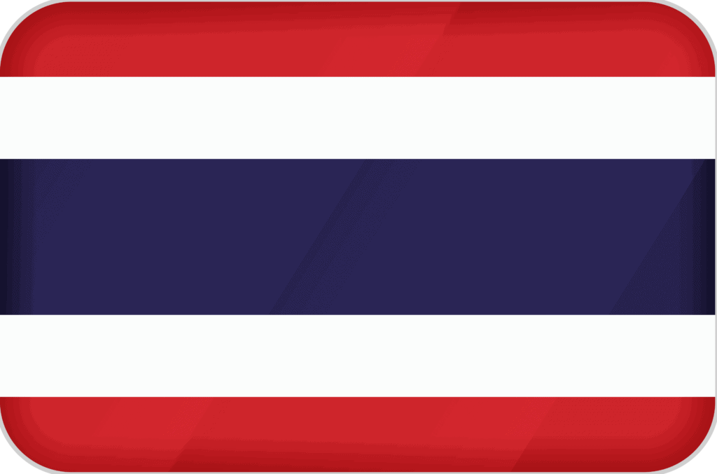 Phang Nga Visitor Guide - Thailändische Feiertage