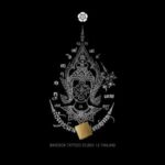 Discover the Ancient Art of Sak Yant Tattooing in Thailand - Thai Holidays