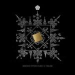 Discover the Ancient Art of Sak Yant Tattooing in Thailand - Thai Holidays